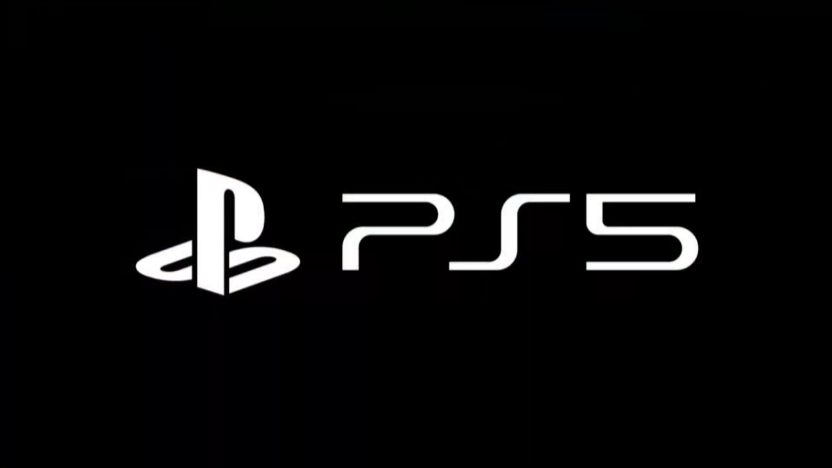 More PlayStation 5 Specs, PS5 Logo Shown at CES 2020 – GameSkinny