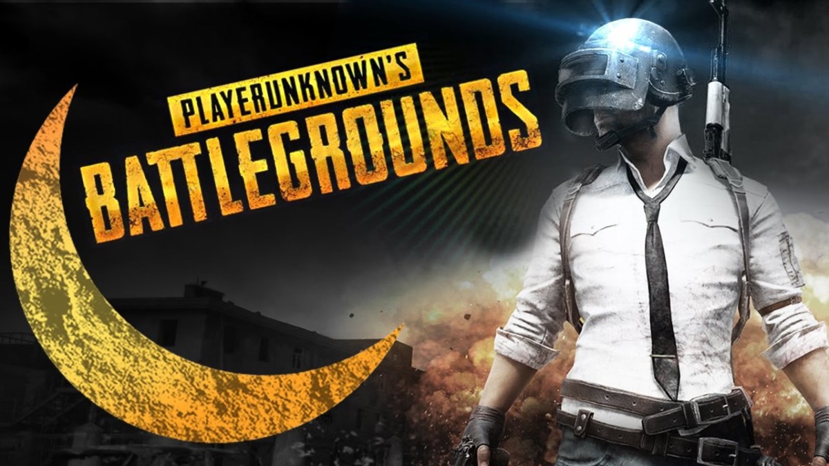 PUBG Xbox Controls Guide - GameSkinny
