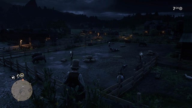 Red Dead Online Infinite Money Exploit Guide – GameSkinny Red Dead Online Infinite Money Exploit Guide – GameSkinny