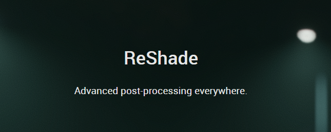 How to Uninstall ReShade – GameSkinny
