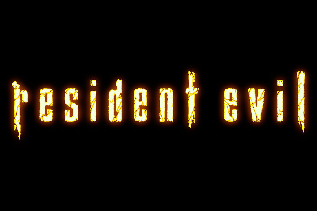 These Resident Evil Enemies Are the Worst You’ll Find in the Series ...