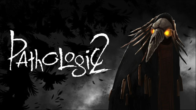 Pathologic 2 Review — A Bleak Game For Bleak Times - GameSkinny