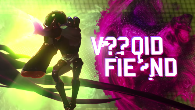 Risk of Rain 2: Survivors of the Void Bringing Second New Survivor ...