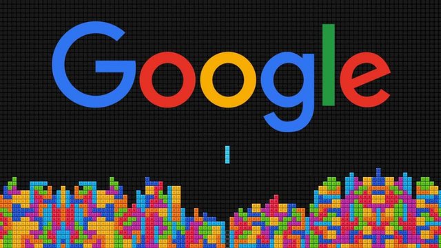 New Information Unveiled on Google’s Console and Streaming Service – GameSkinny