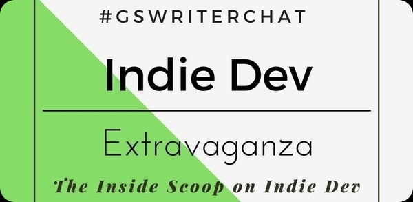 Twitter Chat Recap: The Inside Scoop on Indie Devs - GameSkinny