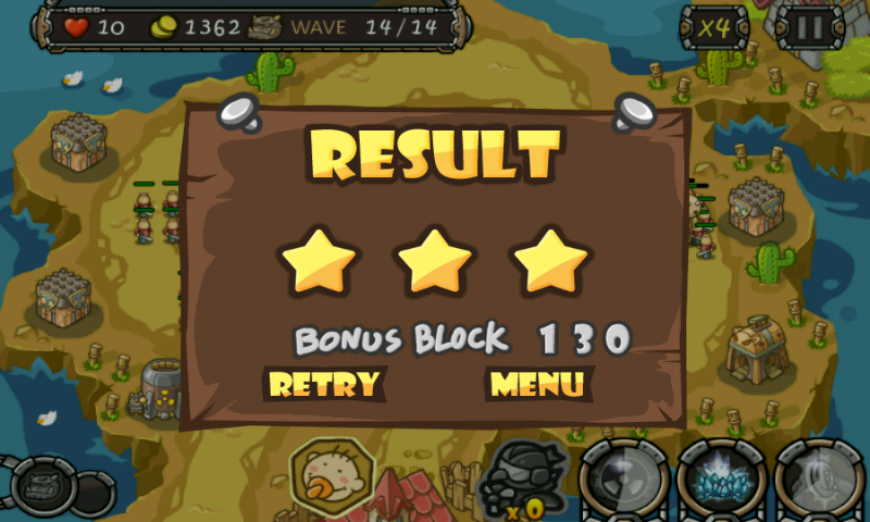 How to get Infinite Gold in Toy Defender - GameSkinny