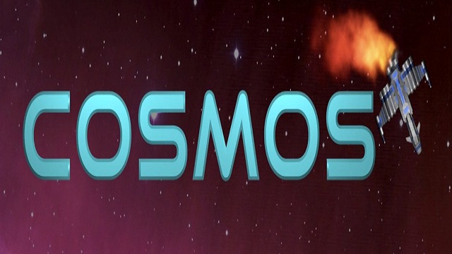 Cosmos Preview: Bringing it Back to 1979 - GameSkinny