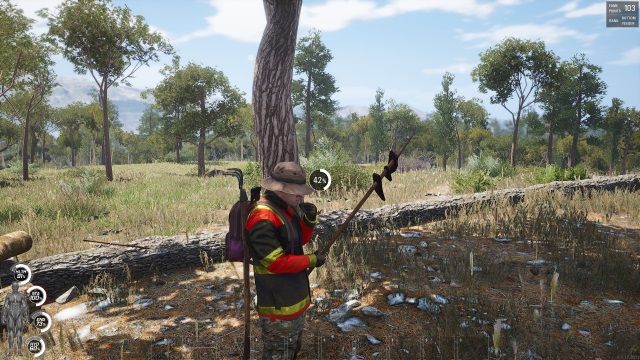 SCUM: Everything You Need to Know About Zombies - GameSkinny