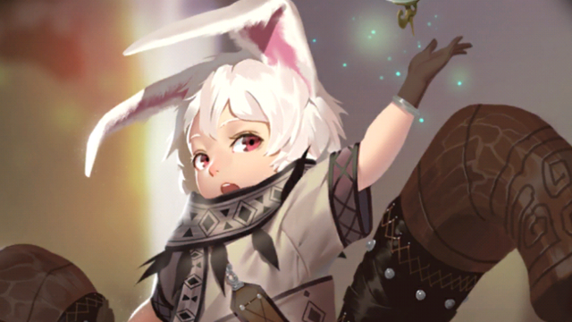 Sdorica Beginner's Tips Guide - From Resonating to Combat! - GameSkinny