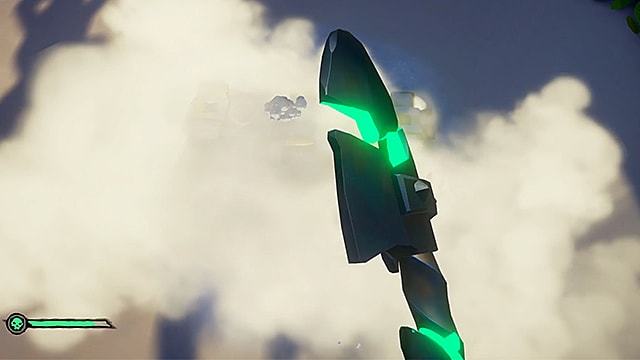 Sea of Thieves Buried Treasure Guide: Map Bundles & Quest Boards ...