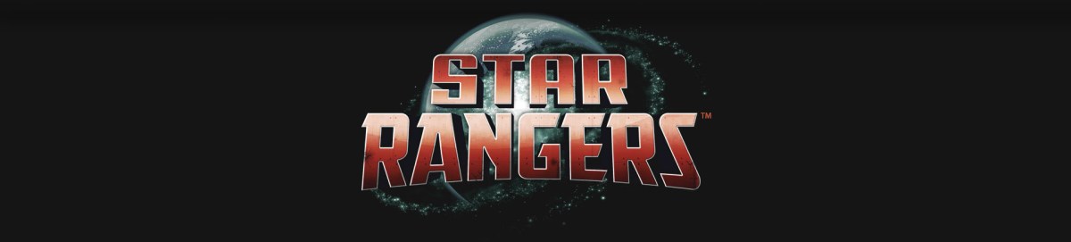 Join the Star Rangers today! Early Access available on Steam – GameSkinny