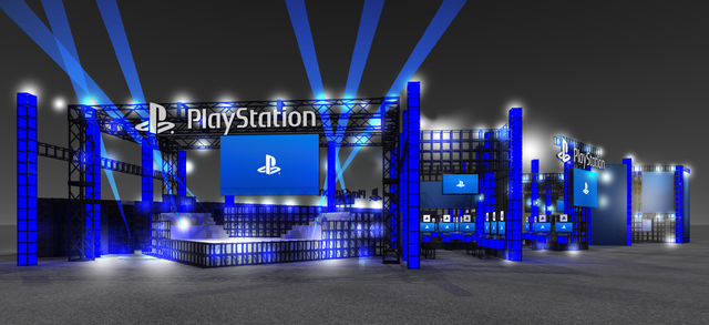 Sony Will Be at the Tokyo Game Show, and Here’s What to Expect – GameSkinny