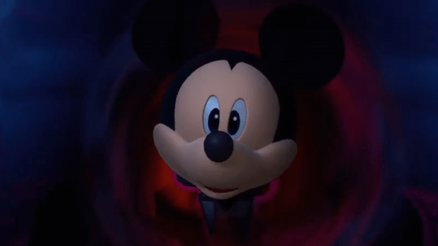 Square Enix E3 Showcase Roundup: Kingdom Hearts 3, Tomb Raider, and ...