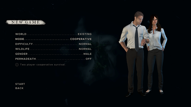 Is Stranded Deep Co-Op, Multiplayer on PC, PS4, and Xbox One? – GameSkinny