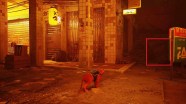 Stray Where To Find All Music Sheets And Locations GameSkinny