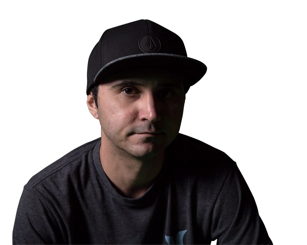 You Know What s Made BDO So Popular Streamer Summit1g GameSkinny You Know What s Made BDO So Popular Streamer Summit1g GameSkinny