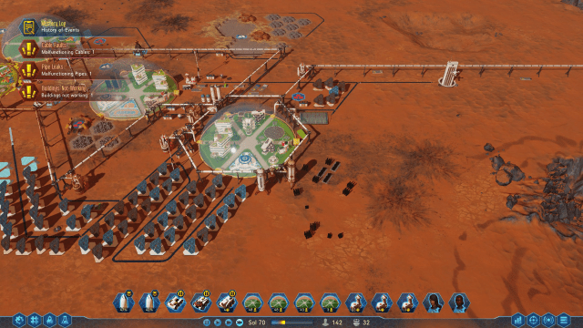 Most Useful Surviving Mars Mods on the Steam Workshop - GameSkinny