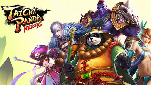 Taichi Panda: Heroes - Tips and Tricks for Beginners - GameSkinny