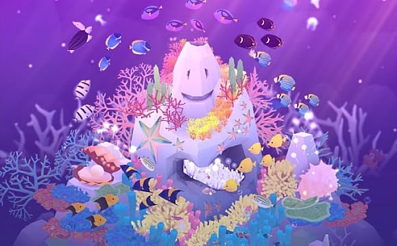 Tap Tap Fish Abyssrium: How to Unlock Every Hidden Fish - GameSkinny