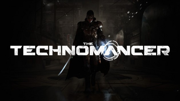 The Technomancer Abilities Guide - Everything You Need to Know - GameSkinny