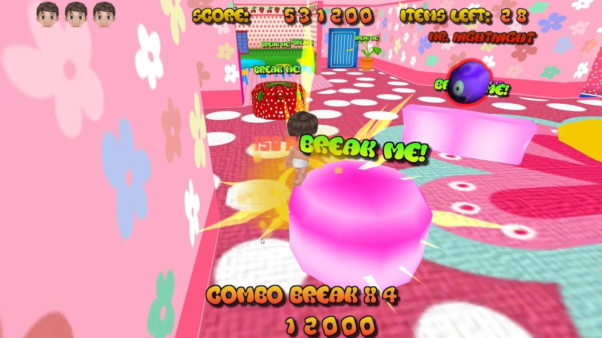 Digital Homicide sets example for indie development suicide - GameSkinny