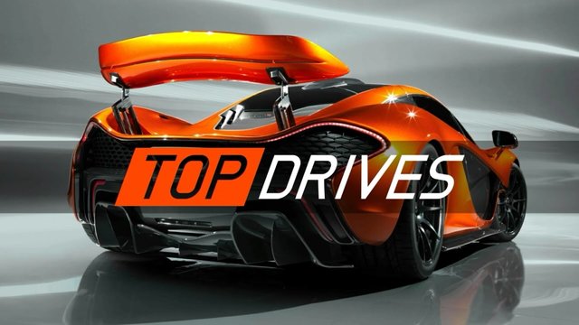 Top Drives Guide: Beginner's Hints and Tips - GameSkinny