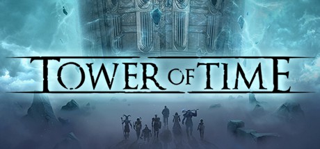 Preview: Tower of Time - A Classic RPG with a Twist - GameSkinny
