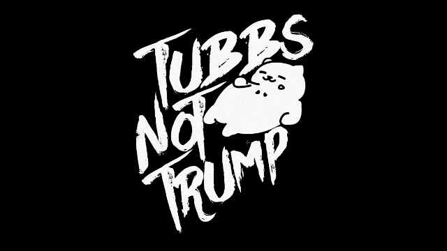 Gotta Love Tubbs: Merchandise for Every Tubbs the Cat Fan - GameSkinny