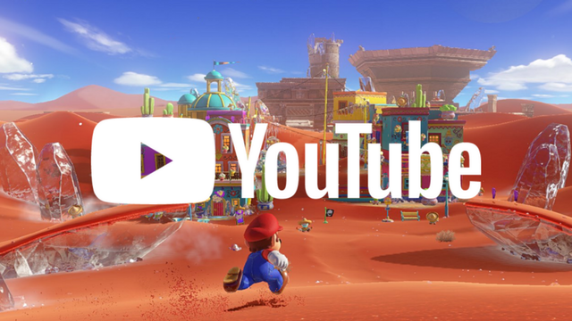 6 Great Gaming YouTube Channels for Tweens – GameSkinny