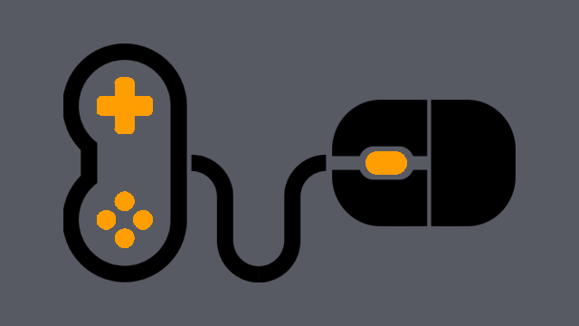 PC and console homogenization, are we headed towards a unified gaming ...