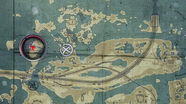 Locations Guide for Suit, Armor Upgrades in Metro Exodus – GameSkinny