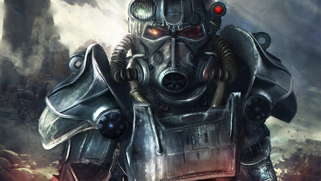 Top 10 Myths and Facts About Armor in Video Games – GameSkinny