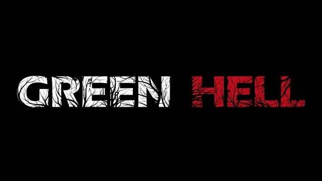 Green Hell Early Access Impressions - GameSkinny
