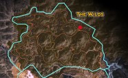 Rage 2 Cheat Codes Pc At Whitney Luke Blog Rage 2 Cheat Codes Pc At Whitney Luke Blog