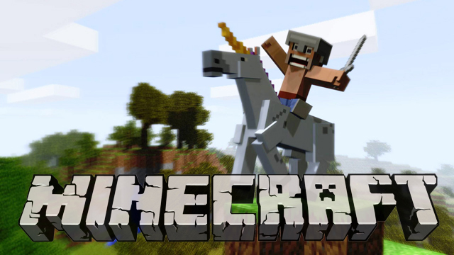 The 7 Funniest Minecraft Mods That You Need to Play Right Now – GameSkinny