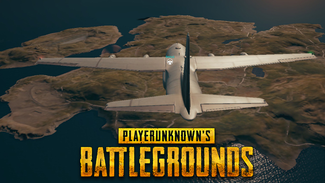 PUBG Guide: The Best Looting Tactics For Every Phase of the Game - GameSkinny