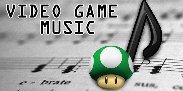 5 Best Songs from Games in 2017 – GameSkinny