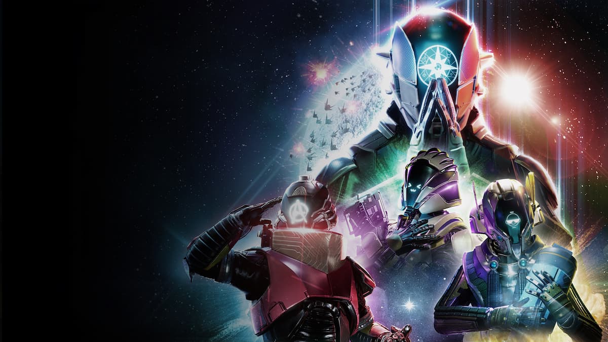 Void Crew Trailer Reveals “Chaotic” Co-Op Multiplayer in Space – GameSkinny