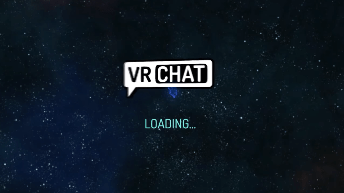 How to Fix the Infinite Loading Bug in VRChat – GameSkinny