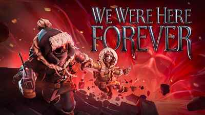 We Were Here Forever Endings Guide - GameSkinny