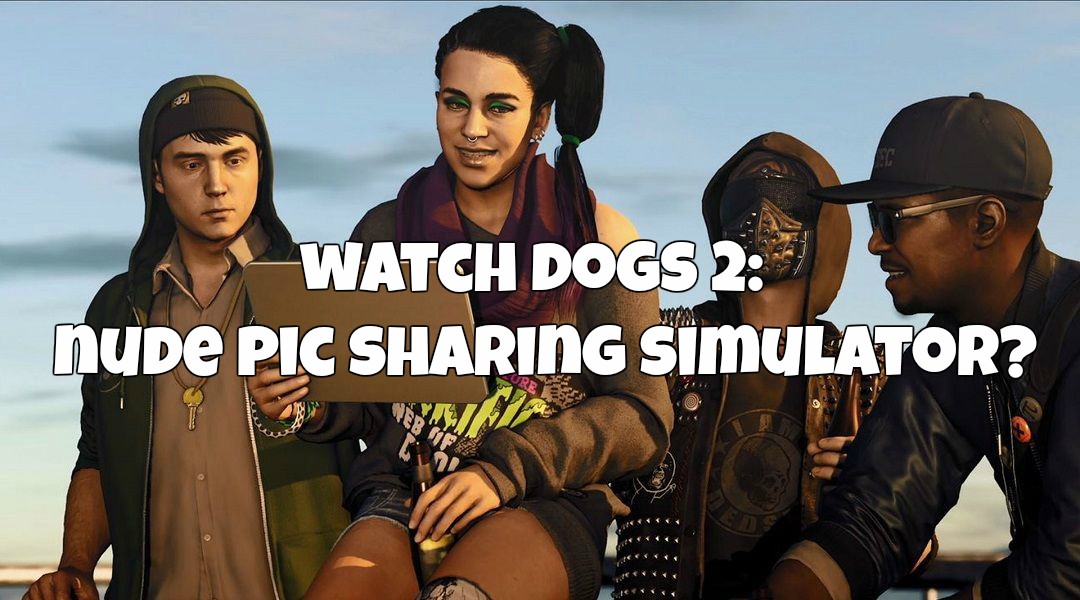 - Page 2 - Gameskinny