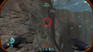 Subnautica How To Find Diamonds GameSkinny