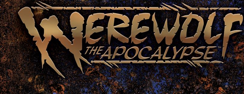 White Wolf and Focus Home Interactive Work to Deliver New Werewolf Game ...