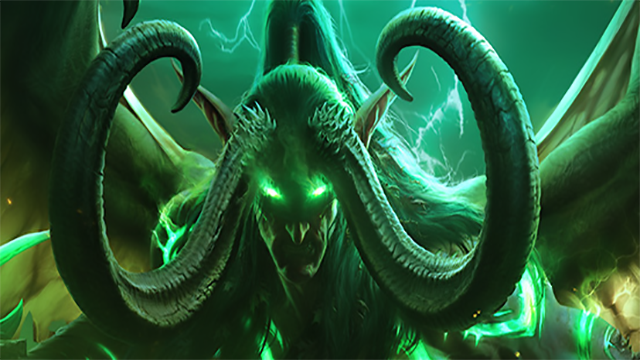 Best World of Warcraft Mods for 2017 – GameSkinny