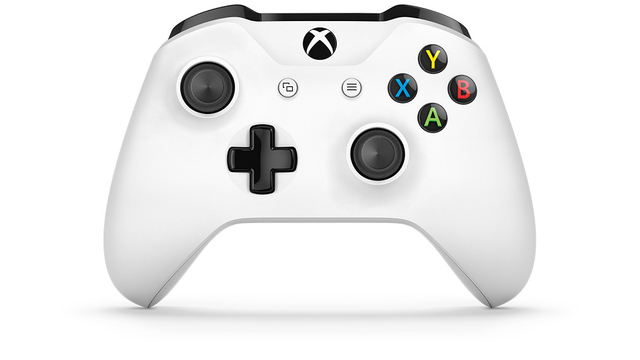 How to Connect an Xbox One Controller to Your PC – GameSkinny