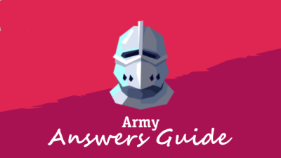 My Majesty Nobility Faction Question and Answers Guide - GameSkinny